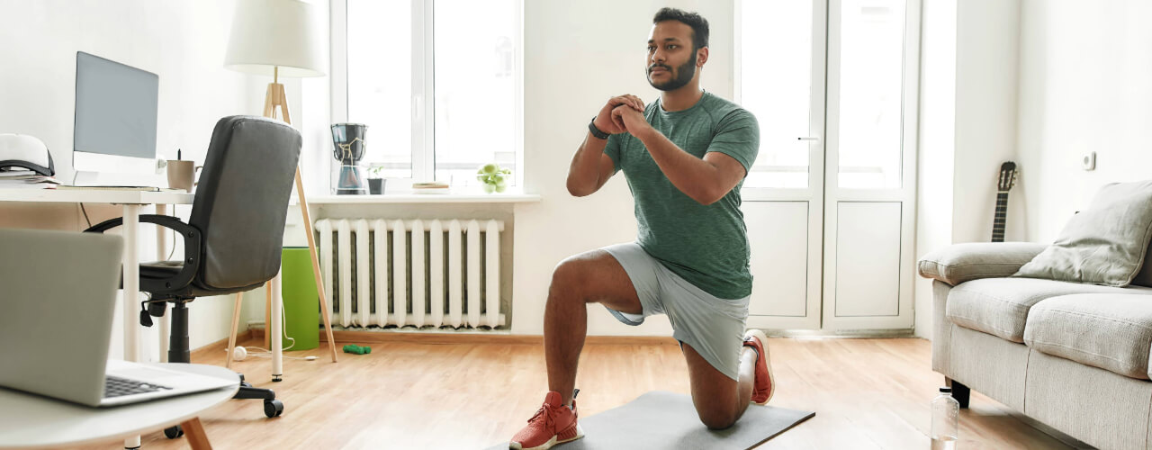 Pain Management After Surgery: How Post-Op Rehab Plays a Key Role ...